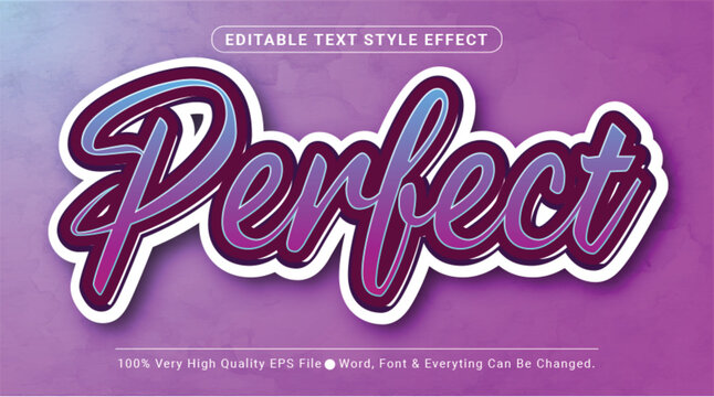 Free Text Images – Browse 44,052 Free Stock Photos, Vectors, and Video ...