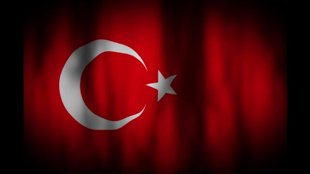 「トルコの国旗」の写真素材 | 52,335件の無料イラスト画像 | Adobe Stock