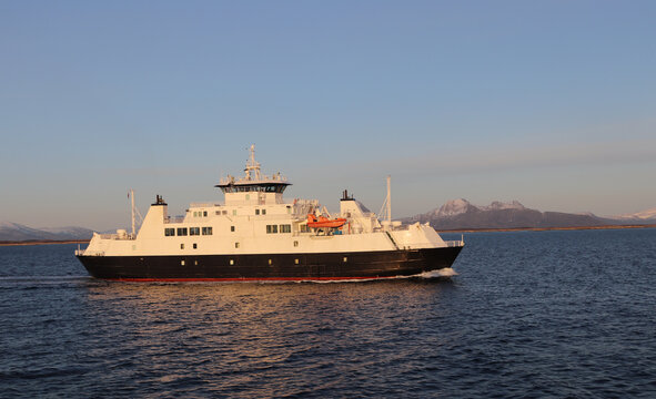 Ferje 이미지 – 찾아보기 81 스톡 사진, 벡터 및 비디오 | Adobe Stock