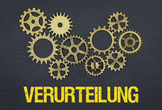 รูปภาพVerurteilung – เลือกดูภาพถ่ายสต็อก เวกเตอร์ และวิดีโอ1,357 ...