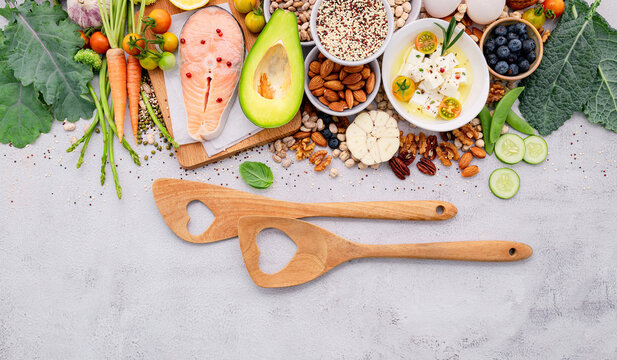 Imagens de Carbs – Explore Fotografias do Stock, Vetores e Vídeos de ...