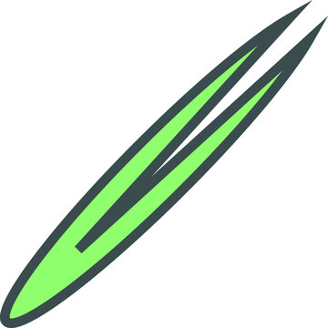 รูปภาพPlucker – เลือกดูภาพถ่ายสต็อก เวกเตอร์ และวิดีโอ212 | Adobe Stock