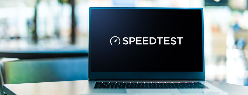 Speedtest Immagini - Sfoglia 294 foto, vettoriali e video Stock | Adobe ...