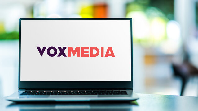 Vox bilder – Bläddra bland 962 stockfoton, vektorer och videor | Adobe ...