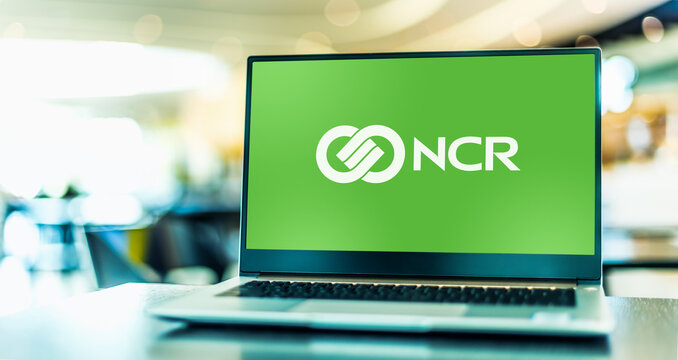รูปภาพNcr – เลือกดูภาพถ่ายสต็อก เวกเตอร์ และวิดีโอ3,614 | Adobe Stock