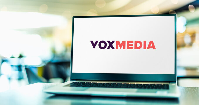 Vox Bilder – Durchsuchen 972 Archivfotos, Vektorgrafiken und Videos ...