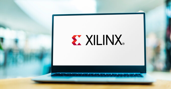 Xilinx Bilder – Durchsuchen 51 Archivfotos, Vektorgrafiken und Videos ...