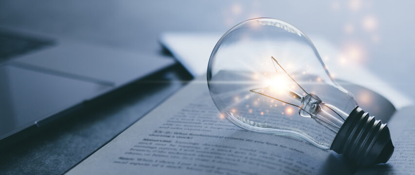 Elearning Banner Bilder – Durchsuchen 37,097 Archivfotos ...