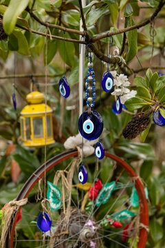 Evel Images – Browse 291 Stock Photos, Vectors, and Video | Adobe Stock