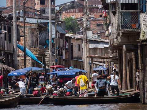 "Squatter Area" Bilder – Durchsuchen 7,322 Archivfotos, Vektorgrafiken ...