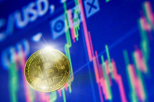 7,568 BESTE Eth BILDER, STOCK-FOTOS & -VEKTORGRAFIKEN | Adobe Stock