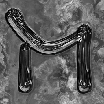 1,997 BEST Roman Numeral Font IMAGES, STOCK PHOTOS & VECTORS | Adobe Stock