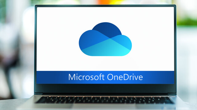 Onedrive Bilder – Durchsuchen 663 Archivfotos, Vektorgrafiken und ...