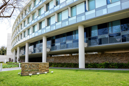 รูปภาพDecisionmaking – เลือกดูภาพถ่ายสต็อก เวกเตอร์ และวิดีโอ474 ...