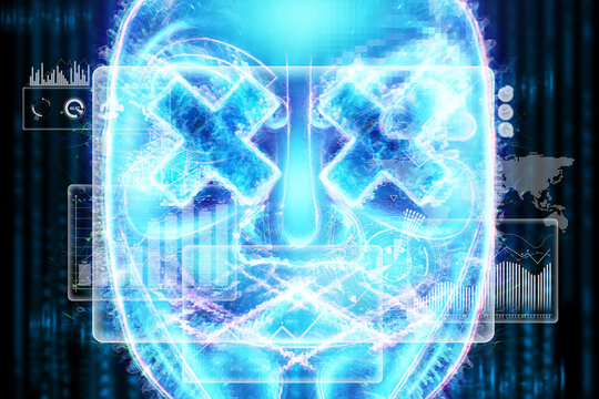 "Fake Account" Billeder – Gennemse 70 stockfotos, vektorer og videoer ...