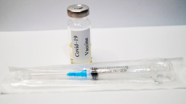 Vaccina Bilder – Durchsuchen 1,014 Archivfotos, Vektorgrafiken und ...