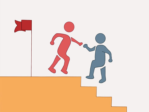 Saleability Bilder – Durchsuchen 1,144 Archivfotos, Vektorgrafiken und ...