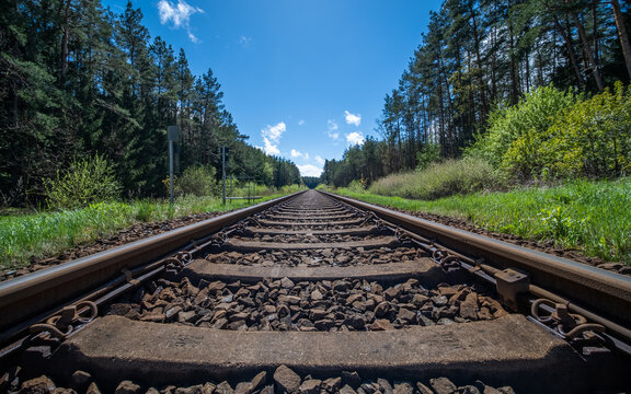 Zugstrecke Images – Browse 624 Stock Photos, Vectors, and Video | Adobe ...