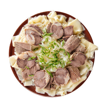 Qazy Images – Browse 49 Stock Photos, Vectors, and Video | Adobe Stock