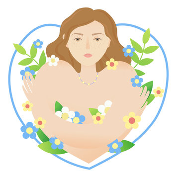 "Self Support" Images – Browse 252 Stock Photos, Vectors, and Video ...