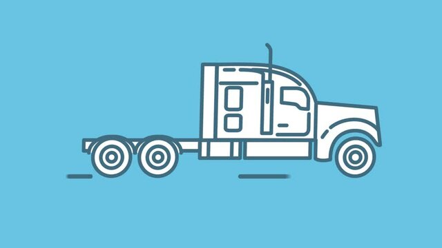 Prime-Mover Images – Browse 33 Stock Photos, Vectors, and Video | Adobe ...