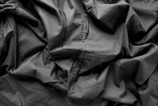 รูปภาพUnpressed – เลือกดูภาพถ่ายสต็อก เวกเตอร์ และวิดีโอ211 | Adobe Stock