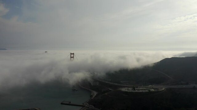 California Fog Images – Browse 39,456 Stock Photos, Vectors, and Video ...