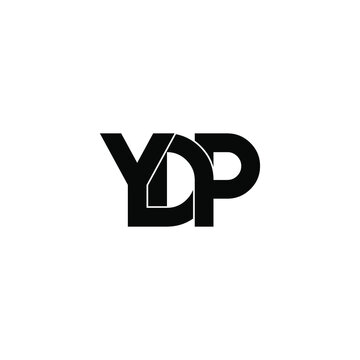「Ydp」の写真素材 | 39件の無料イラスト画像 | Adobe Stock