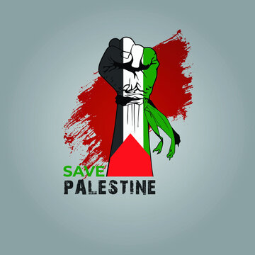 "Palestine War" Images – Browse 118 Stock Photos, Vectors, and Video ...