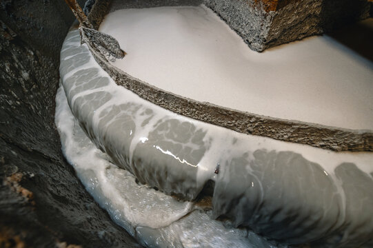 7,246 件の最適な Flotation 画像、ストック写真、ベクター | Adobe Stock