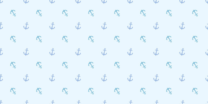anchors background