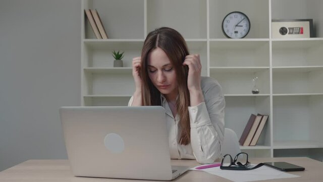 "Fear Not" Images – Browse 142 Stock Photos, Vectors, and Video | Adobe ...