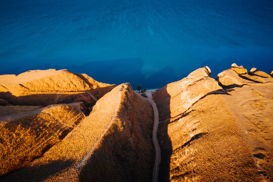 Stanislav Images – Browse 933 Stock Photos, Vectors, and Video | Adobe ...