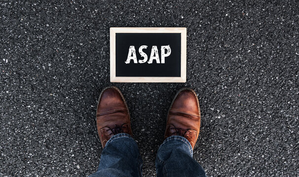 1,735 BEST Asap IMAGES, STOCK PHOTOS & VECTORS | Adobe Stock