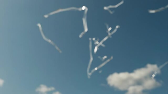 รูปภาพMyodaeopsia – เลือกดูภาพถ่ายสต็อก เวกเตอร์ และวิดีโอ8 | Adobe Stock