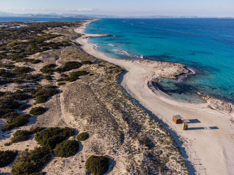 Pitiusas Images – Browse 2,202 Stock Photos, Vectors, and Video | Adobe ...