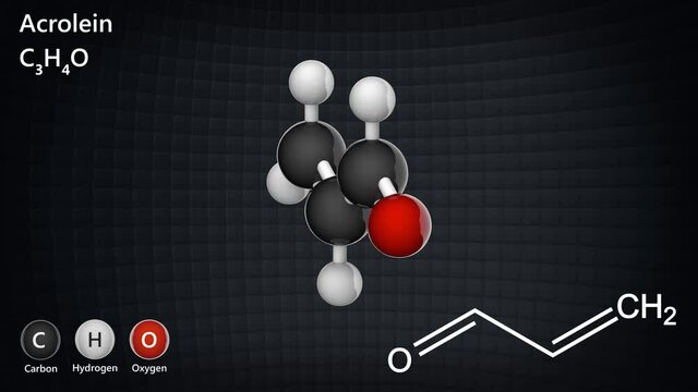 Propenal Imagens – Procure 78 fotos, vetores e vídeos | Adobe Stock