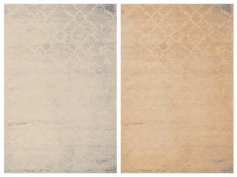 Royal Carpet"」の写真素材 | 2,075件の無料イラスト画像 | Adobe Stock