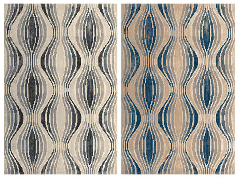 Royal Carpet"」の写真素材 | 2,075件の無料イラスト画像 | Adobe Stock