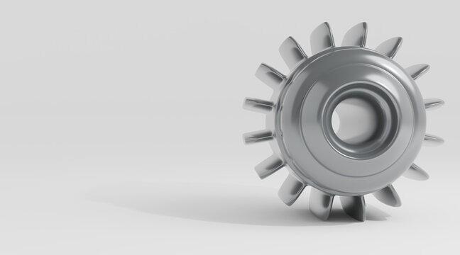 Trybiki Bilder – Durchsuchen 606 Archivfotos, Vektorgrafiken und Videos ...