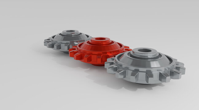 Trybiki Bilder – Durchsuchen 599 Archivfotos, Vektorgrafiken und Videos ...