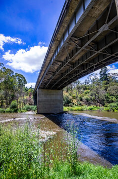 Warrandyte Images – Browse 28 Stock Photos, Vectors, and Video | Adobe ...