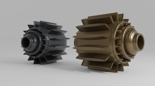 Trybiki Bilder – Durchsuchen 599 Archivfotos, Vektorgrafiken und Videos ...