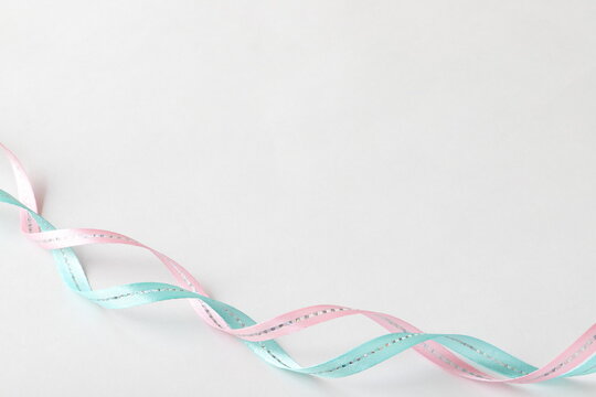 ツイスト Images – Browse 503 Stock Photos, Vectors, and Video | Adobe Stock