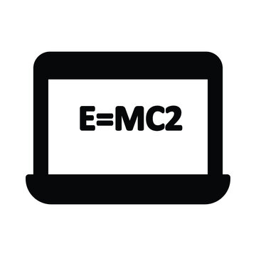รูปภาพEmc2 – เลือกดูภาพถ่ายสต็อก เวกเตอร์ และวิดีโอ657 | Adobe Stock