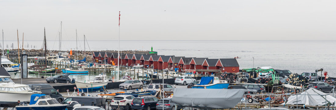 รูปภาพHavn – เลือกดูภาพถ่ายสต็อก เวกเตอร์ และวิดีโอ1,063 | Adobe Stock