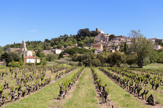 Ansteigend Bilder – Durchsuchen 14,841 Archivfotos, Vektorgrafiken und ...