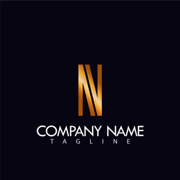 รูปภาพNav – เลือกดูภาพถ่ายสต็อก เวกเตอร์ และวิดีโอ3,472 | Adobe Stock