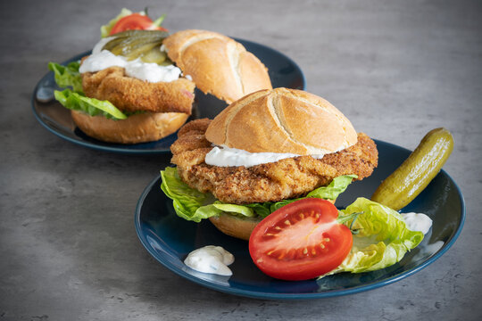 รูปภาพSchnitzelsemmel – เลือกดูภาพถ่ายสต็อก เวกเตอร์ และวิดีโอ112 ...