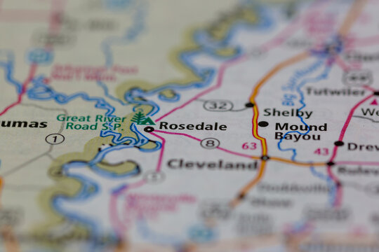 Rosedale Bilder – Durchsuchen 395 Archivfotos, Vektorgrafiken und ...